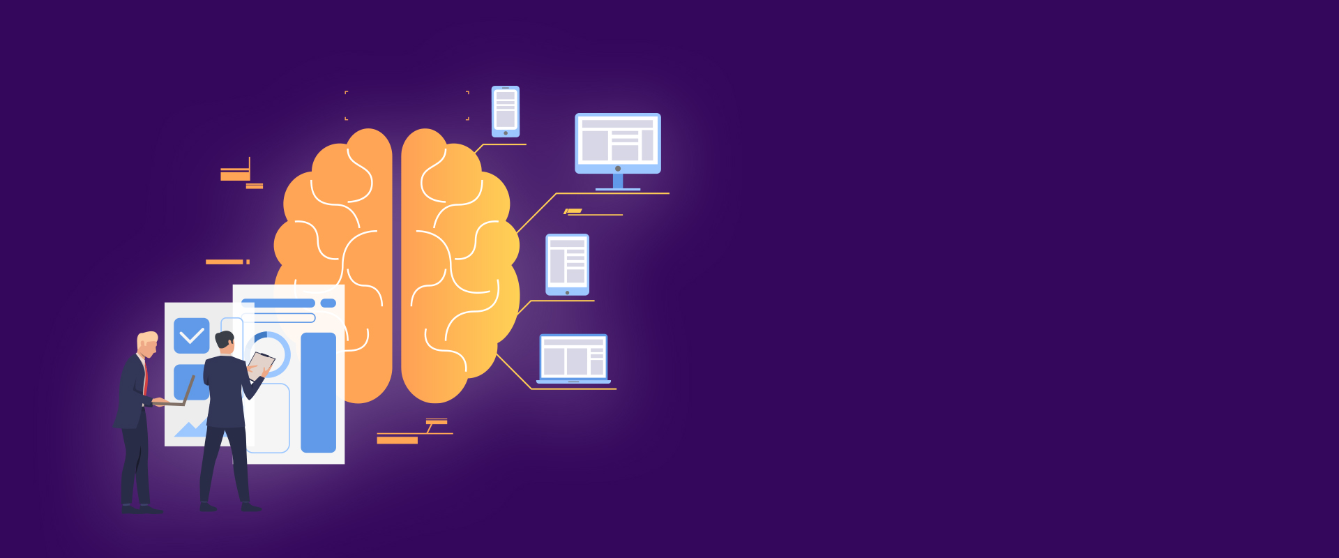 Business Intelligence (BI) Software Development | Business Intelligence ...